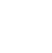 Scene+ Points